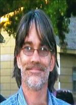 Kevin Dewayne Morris - 2012 - Philips Funeral Service