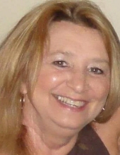 Evans & Augusta, GA Funeral Home & Cremation | Platt's Funeral Home