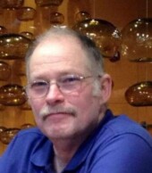 Robert Hoitt - 2023 - Davis Funeral Home, LLC