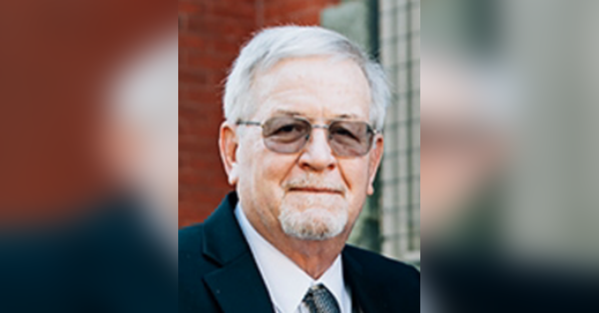 Obituary information for Douglas Wayne Hines