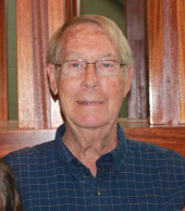 Donald Simpson - 2022 - The Standard Cremation & Funeral Center