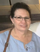 Helen Jimenez - 2022 - Barquin Funeral Home, LLC