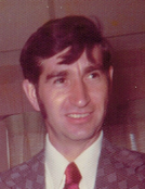 Anthony "Tony" Joe Maddox - 2022 - Shirley & Stout, Hasler & Stout ...