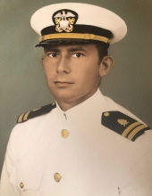 Cox Funeral Home | Manchester and Hamilton, GA Funeral Home & Cremation