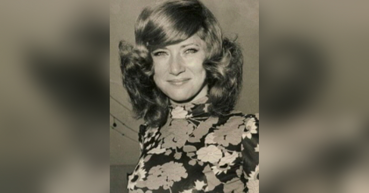 Obituary information for Mrs. Cindi Jean Beal