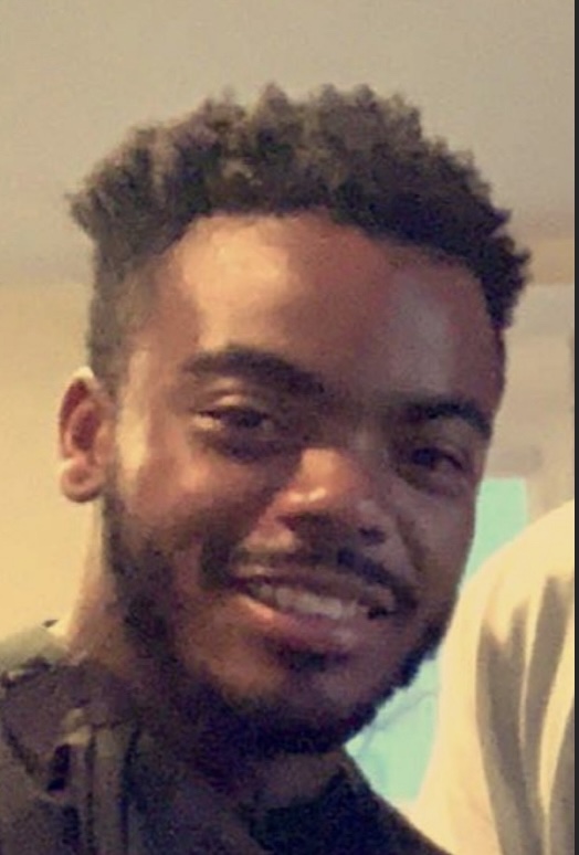 Dejure Lamar Sims - 2022 - Tucker Funerals and Cremations