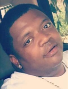 Damon Daniel Washington - 2022 - Robinson Family Funeral Home