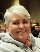 Deborah Sue Guinther - 2023 - Hale-Sarver Funeral Home