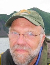 Terry Lee Johnson - 2022 - Cremation Society of Alaska