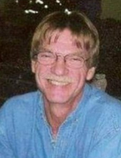 Terry Wayne Allen - 2023 - Dove-Sharp & Rudicel Funeral Home