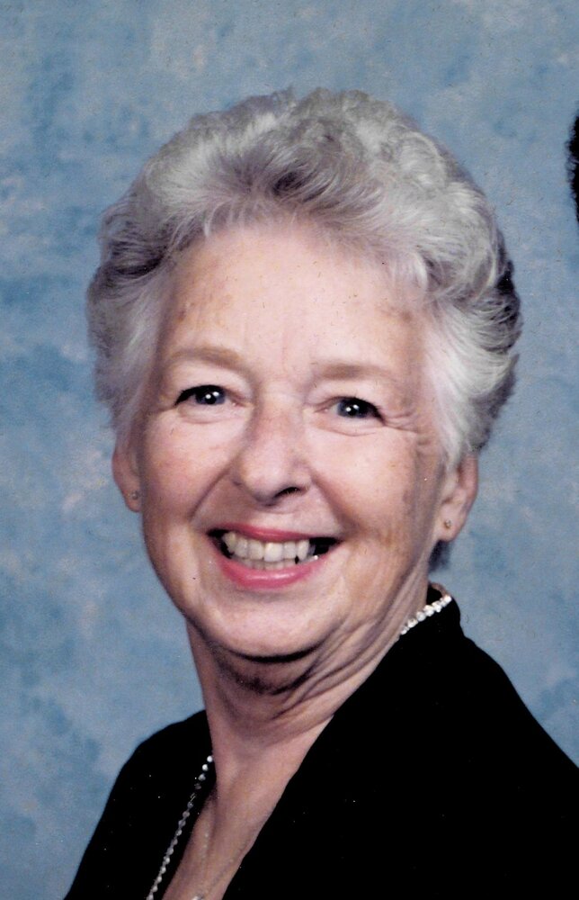 Joan C Simoneaux - 2022 - Rost Funeral Home and Crematory