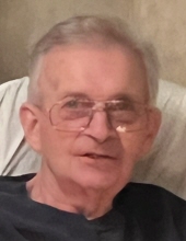 Obituary information for William R. France