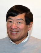 Collin Richard Tong - 2022 - Columbia Funeral Home & Crematory