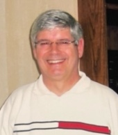 Patrick Clifford Martin - 2022 - Life Transitions Burial and Cremation ...