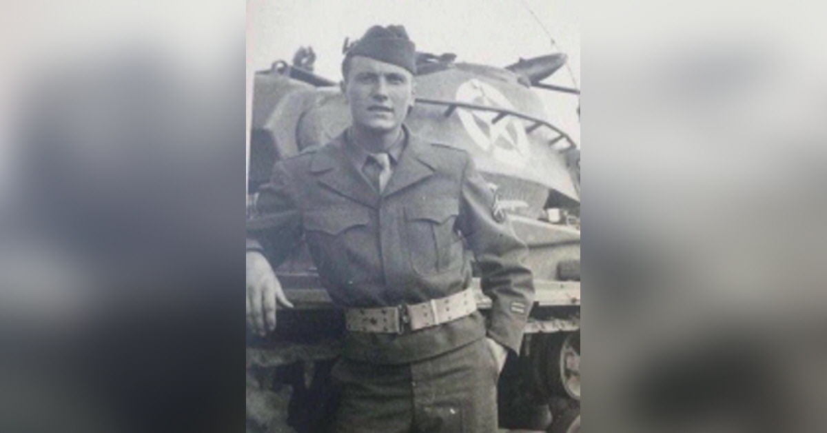 Obituary information for Leslie Miller