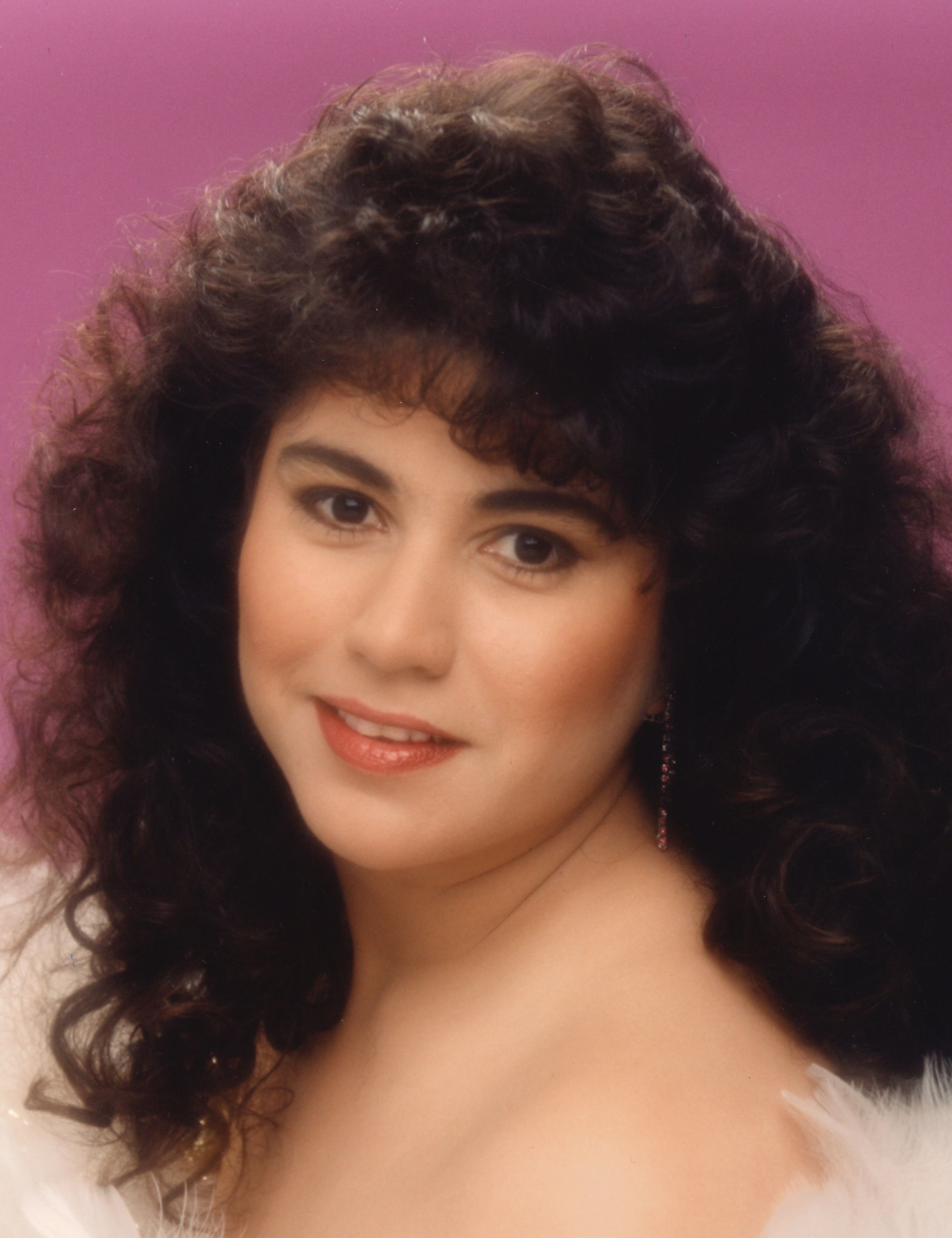 Lupe Maria Reynoso - 2023 - Peters Funeral Home