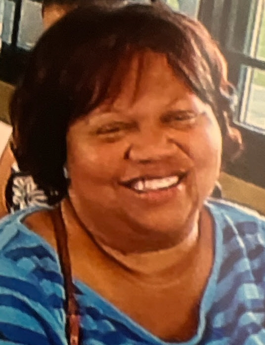 Sharon Denise Smith - 2022 - Majestic Mortuary Service Inc