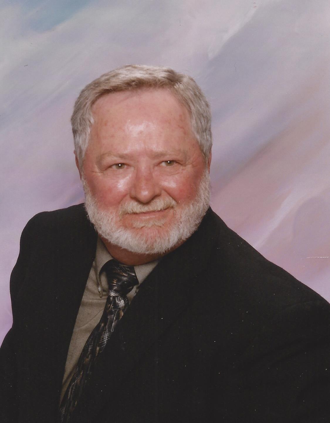 John Vincent Shepherd Jr. - 2017 - Philips Funeral Service