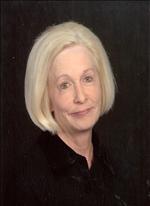 Patricia Jean Mullins - 2009 - Philips Funeral Service