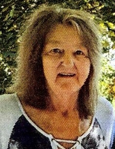 Dianne M. Barney - 2023 - OGuinn Family Funeral Home