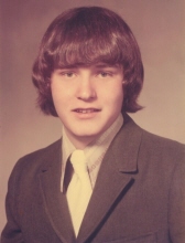 James 'Jim' Barnett Obituary - 2021 - Thomas Funeral Homes