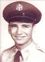 Kenneth Wayne Ingram Sr. - 2011 - Philips Funeral Service