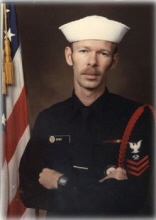 Obituary information for Robert Reno