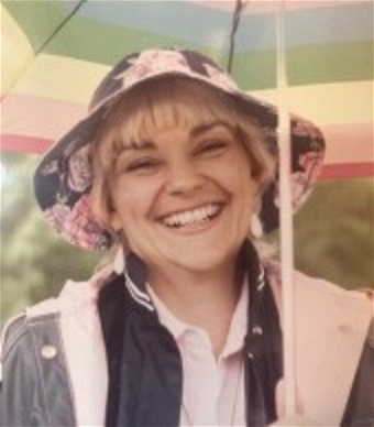 Carol Ann Rowe Obituary - 2022 - John M. Oakey & Son Funeral Home and ...