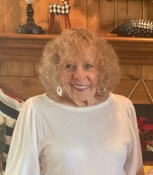 Victoria Laura Wider Sassone - 2023 - McCourt & Trudden Funeral Home