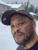 Willie Lee Gallman, Jr. - 2023 - Community Mortuary, Inc.