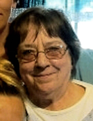 Elaine Diane Brown - 2022 - Bratley-Nelson Funeral Homes & Crematory