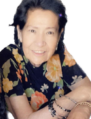 Maria Concepcion Aguilera Rodriguez - 2023 - Angelus Chapel Mortuaries