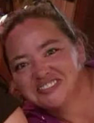 Katrina Lynn Miller - 2022 - Sanders Funeral Care