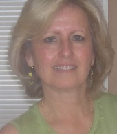 Joanne Knoblock - 2022 - Carmen F. Spezzi Funeral Home