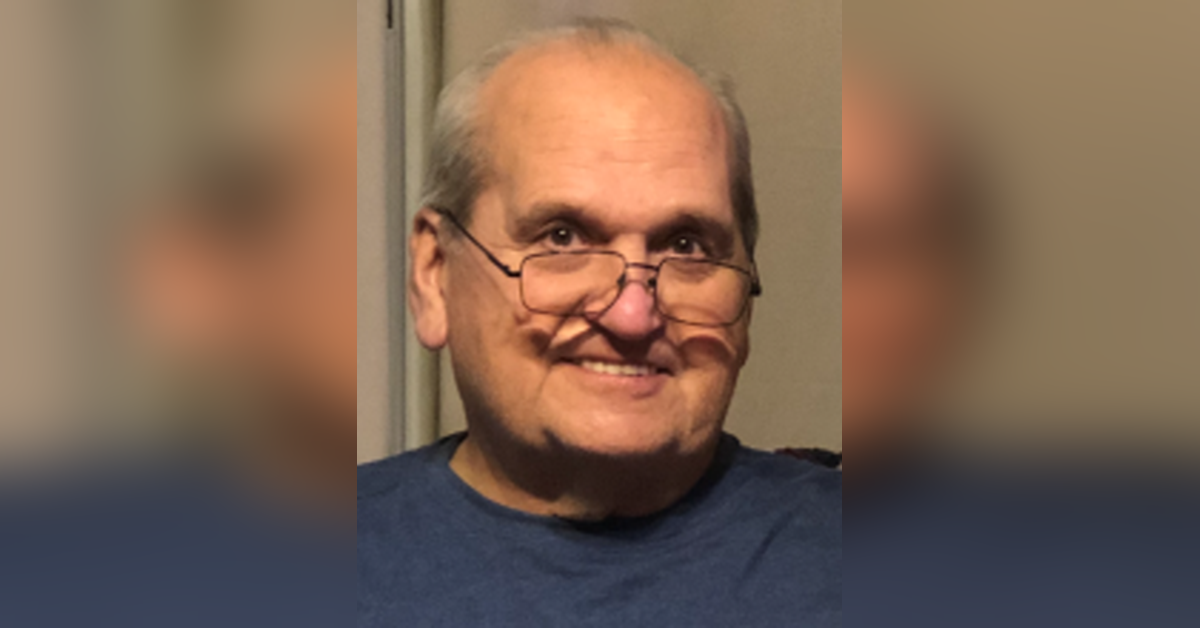 Obituary information for Allen W. Zielinski