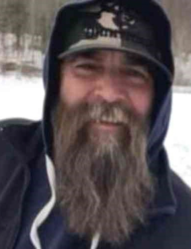 Kenneth Donald Heon - 2022 - Woyasz and Son Funeral Services