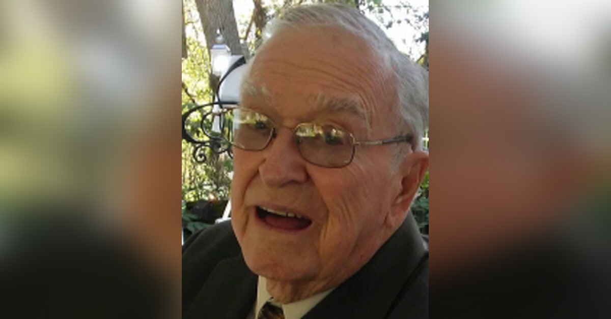 Obituary information for William Bernard Kastner