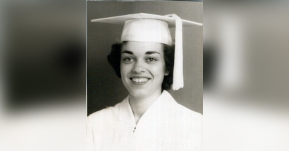 Obituary information for Barbara A. "Bobbie" Seldon