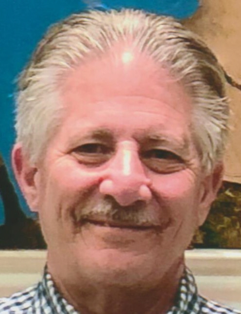 John Christopher Miolla - 2023 - The Ruland Funeral Home