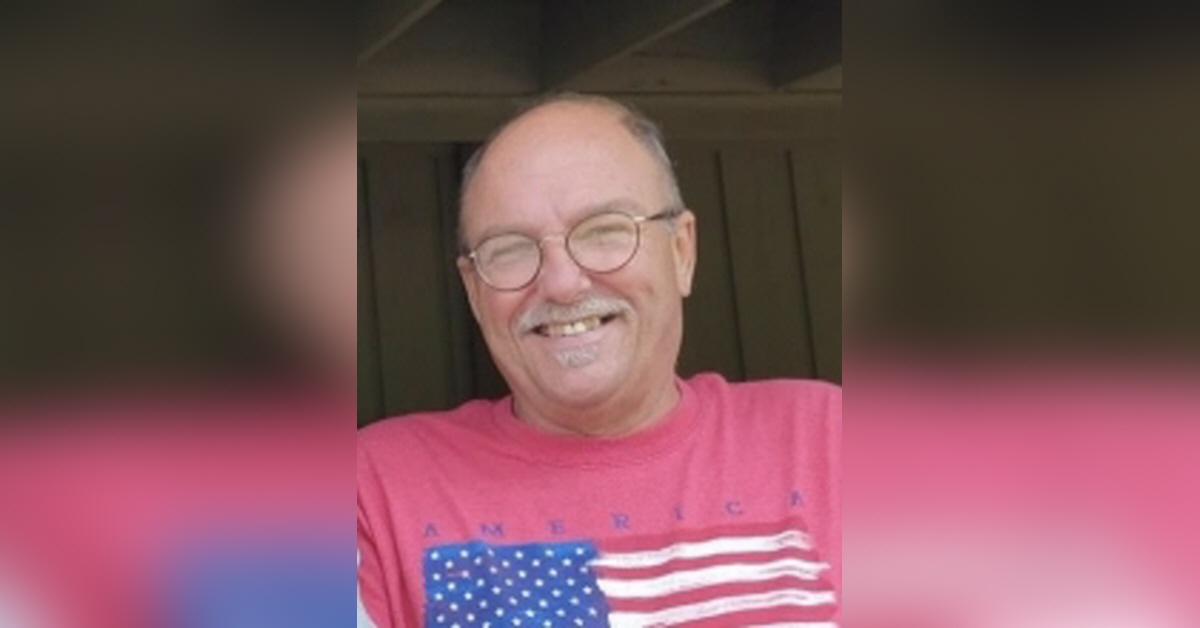 Obituary information for Peter L. Gee