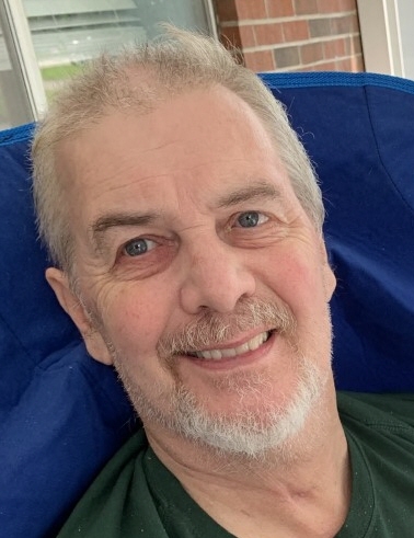 Allan Ivan Branham - 2023 - Henke-Clarson Funeral Home