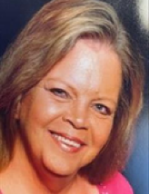 Obituary for Donna Jean Pierson | Holmes-Coffey-Murray Funeral Home