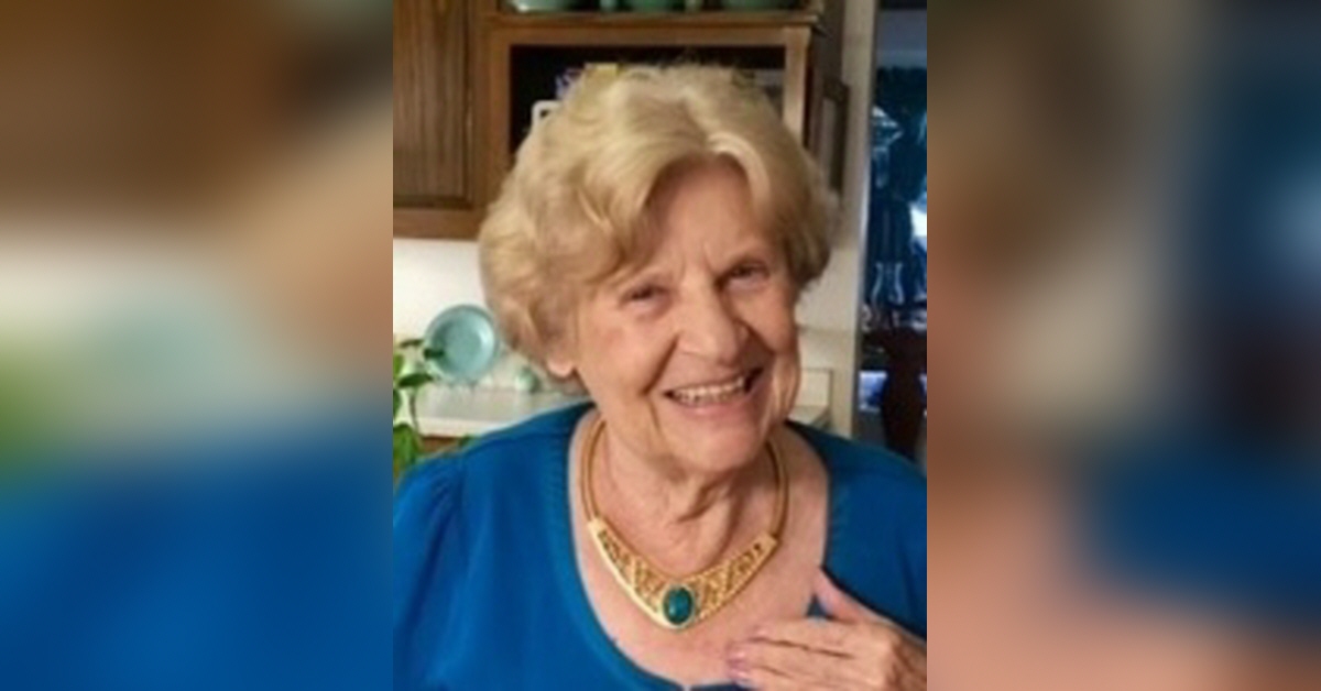 Obituary information for Patsy Sue Ingle