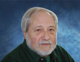 Charles E. DeMusis - 2022 - Wakelee Memorial Funeral Home