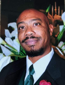 Gary M Carnes - 2023 - Fisher-Cheney Funeral Home & Cremation Services