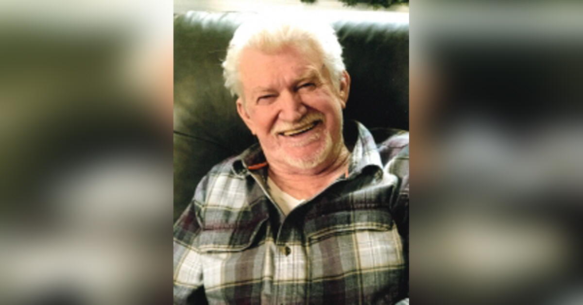 Obituary information for James Herman Dismukes