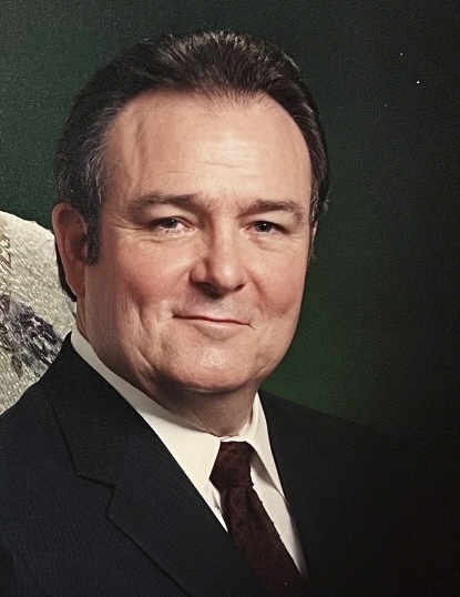 Donald "Duck" Hopkins - 2023 - Hixson Brothers Funeral Homes