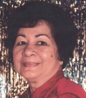 Julia Meno Taitague Quitugua - 2022 - Adas Mortuary