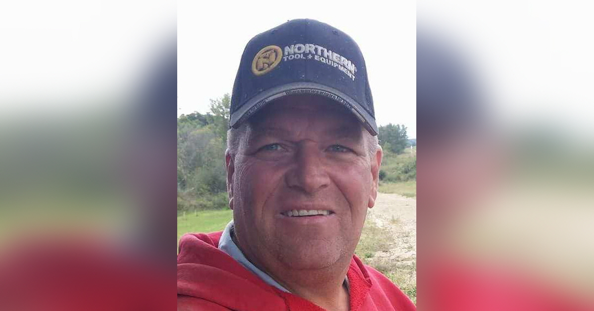 Bill Buss's Instagram, Twitter & Facebook on IDCrawl