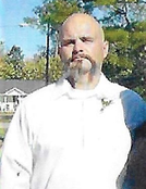 Vincent Edward "Vince" Coleman - 2023 - Guerry Funeral Homes